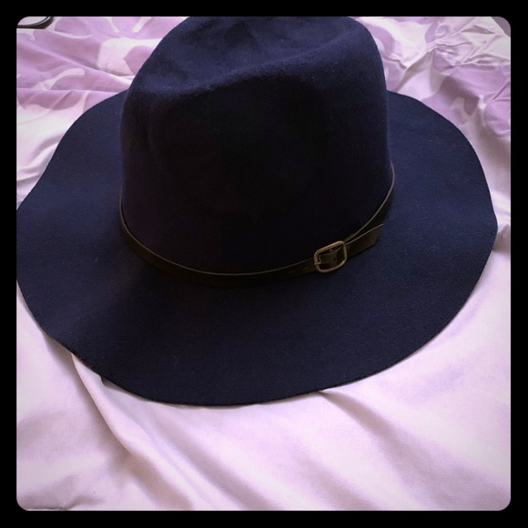 Forever 21 | Accessories | Hats | Poshmark